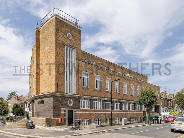 Met House, Leyton E10, 2 bed flat to rent, £1,900 pcm | PrimeLocation