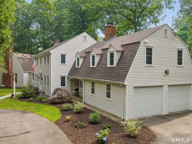 Metacomet Rd, Farmington, Home For Sale