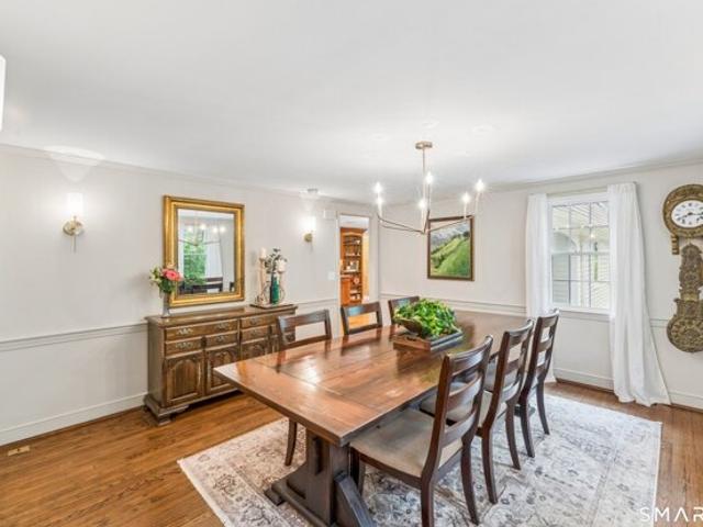 Metacomet Rd, Farmington, Home For Sale