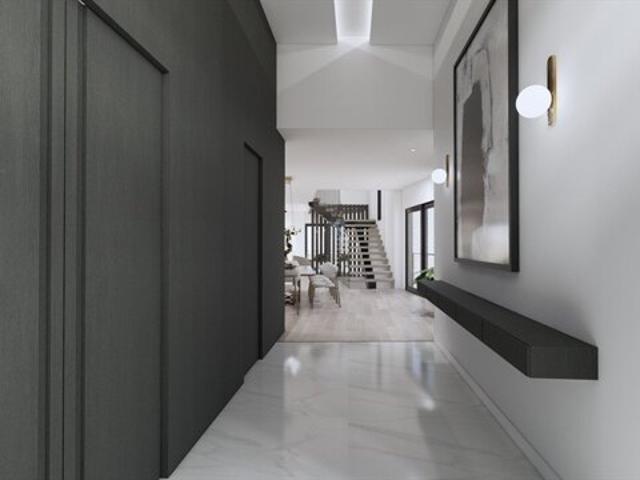 Metacomet Rd, Newton, Home For Sale