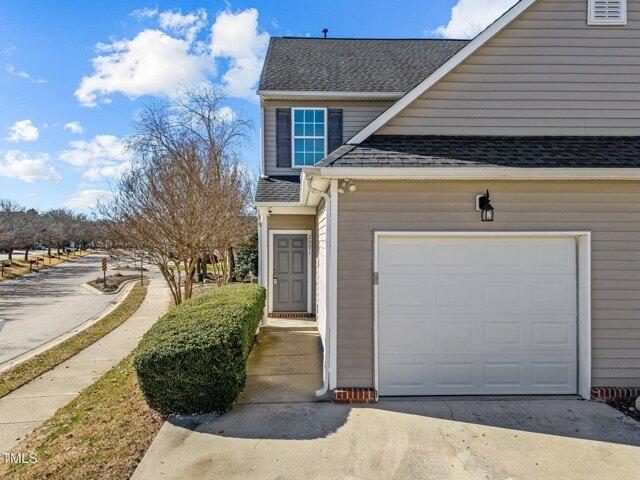 Metacomet Way, Raleigh, Home For Sale
