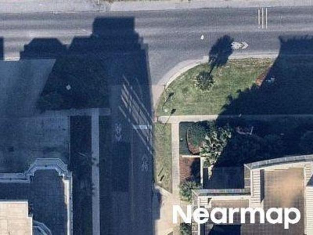 Metairie Hammond Hwy Apt 123
