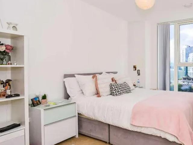 Metal5, 20 Norman Road, Greenwich Town Centre, London, SE10 9FA, United Kingdom | 2 bed apartment for rent #111874872 | Rentberry