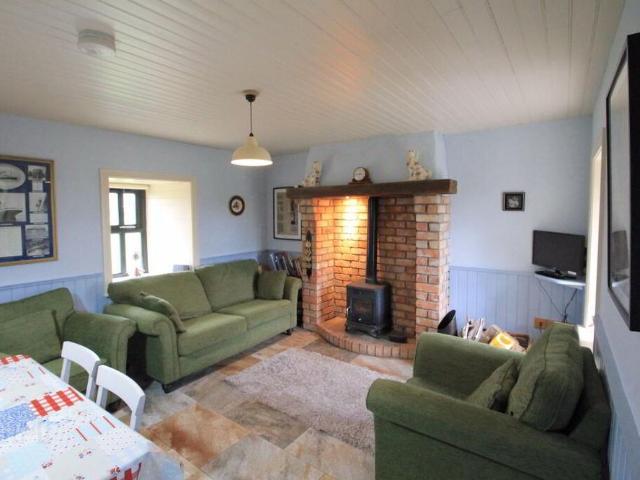 Metas Cottage, 51 Mill Road, Ballyroney, Banbridge, BT32 5HD