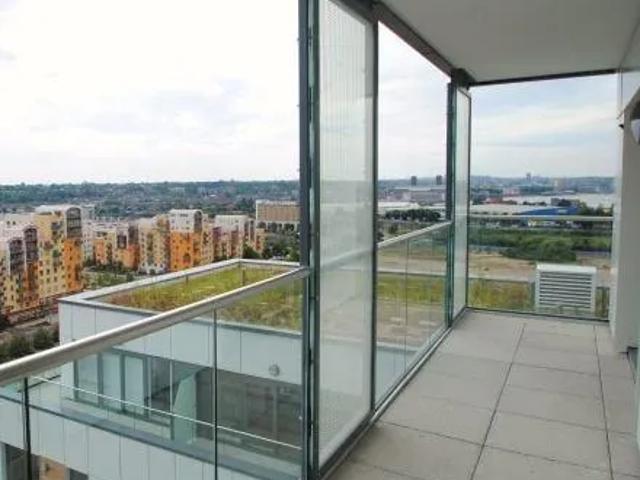 Metcalfe Court, John Harrison Way, London, SE10 0ST, United Kingdom | 1 bed apartment for rent #125162158 | Rentberry