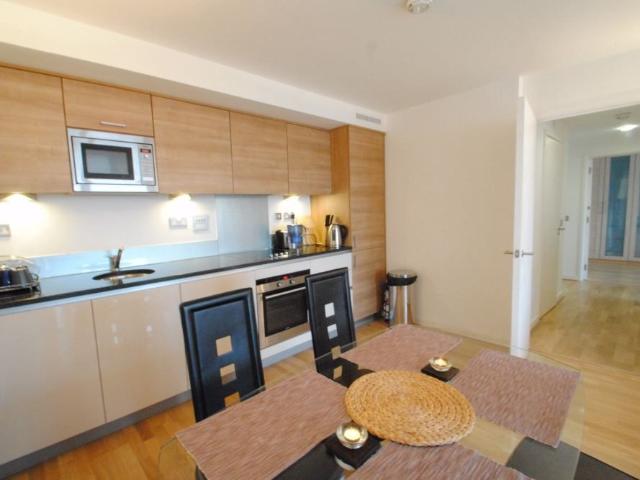 Metcalfe Court, John Harrison Way, London SE10, 2 bed flat to rent, £2,000 pcm | PrimeLocation