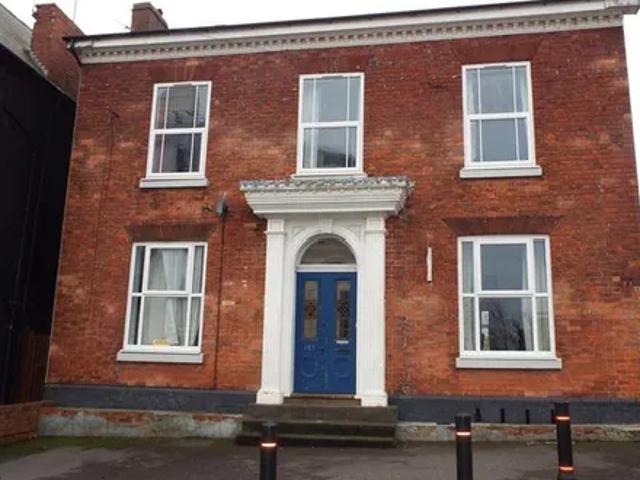 Metchley Court, Metchley, B17 0JH, United Kingdom | 4 bed house for rent #138311367 | Rentberry