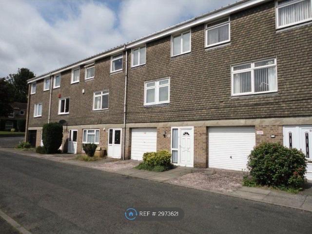 Metchley Drive, Birmingham B17, 4 bed terraced house to rent, £1,860 pcm | PrimeLocation