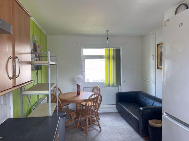 Metchley Drive, Harborne, Birmingham. 5 bed terraced house to rent £1,993 pcm £460 pw