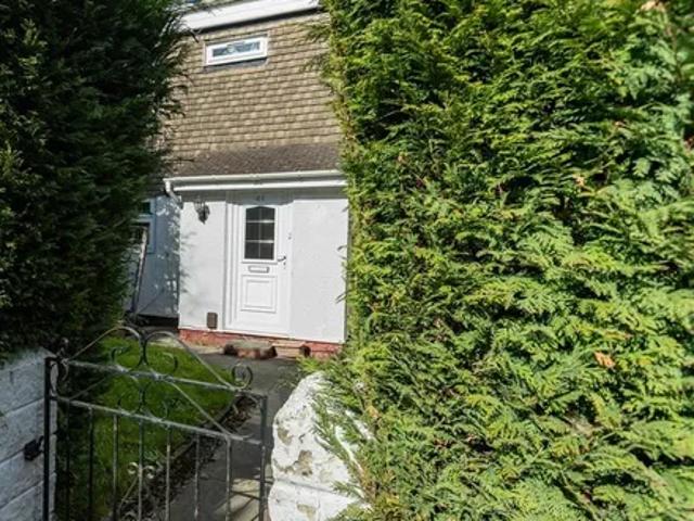 Metchley Drive, Metchley, B17 0JX, United Kingdom | 5 bed house for rent #135188079 | Rentberry