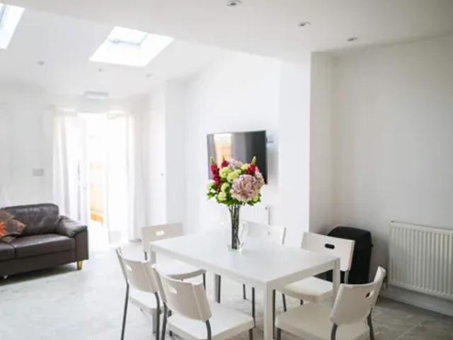 Metchley Drive, Metchley, B17 0LA, United Kingdom | 4 bed house for rent #166625543 | Rentberry