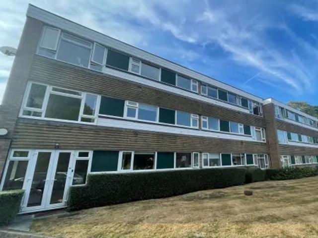 Metchley Lane, Metchley, B17 0HT, United Kingdom | 2 bed apartment for rent #168158849 | Rentberry