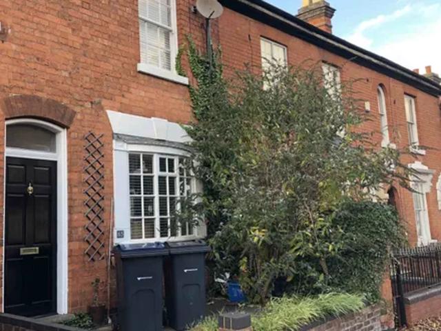 Metchley Lane, Metchley, B17 0JD, United Kingdom | 2 bed house for rent #167379793 | Rentberry