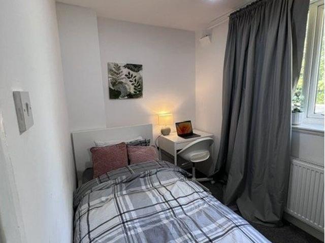 Metcombe Way, Manchester M11, Room to rent, £575 pcm | PrimeLocation