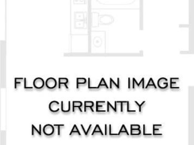 Metea Court Apartments 1 Bedroom Apartment for Rent at 809 Rynearson St, Buchanan, MI 49107