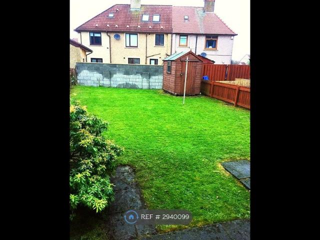 Methilhaven Road, Leven KY8, 2 bed flat to rent, £620 pcm | PrimeLocation