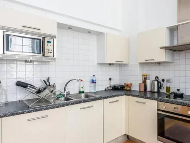 Methodist Central Hall, Storey's Gate, Westminster, London, SW1H 9NH, United Kingdom | 1 bed apartment for rent #140799770 | Rentberry