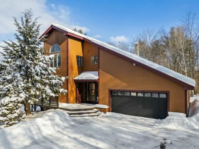 Methodist Hill Rd, Enfield, Home For Sale