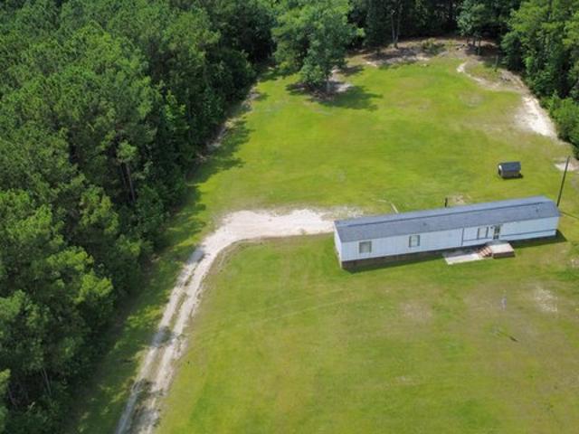 Methodist Rehobeth Rd, Galivants Ferry, SC 29544