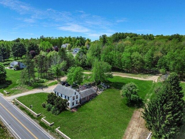 Methuen MA 01844 LS102528129