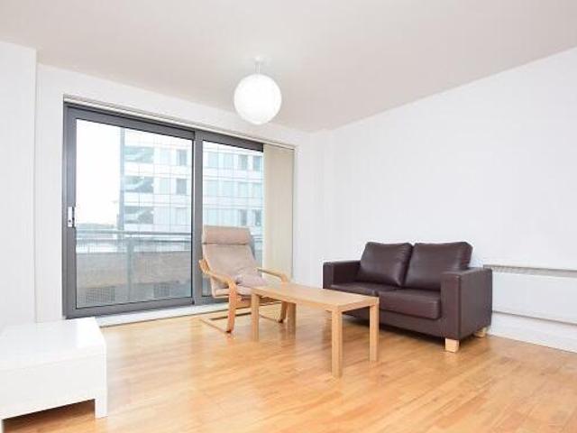 Metis, Scotland Street, 1 Bedroom Apartment