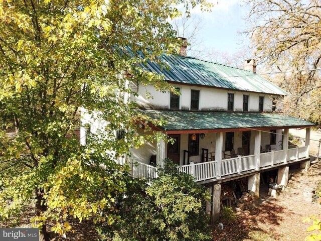 Metka Rd, Schwenksville, Home For Sale