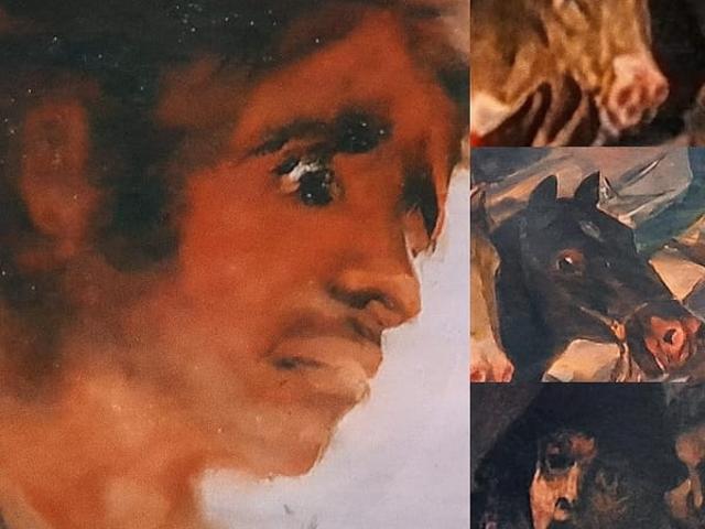Metr^a 2min Residência Compartilhada c/vaga Tijuca Sae Pena