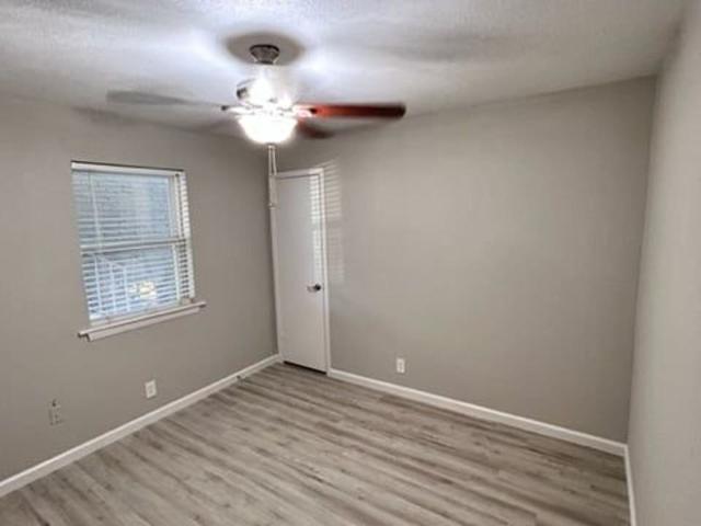 Metro @ 404 Apartments 1 Bedroom Apartment for Rent at 404 Andrews Ave, Cockrell Hill, TX 75211 Winnetka Heights