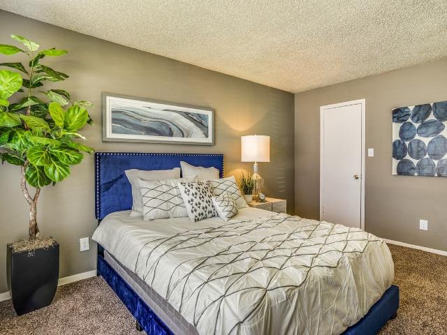 Metro 7000 fka Waters Landing 1 Bedroom Apartment for Rent at 7000 John T White Road, Fort Worth, TX 76120