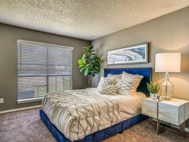 Metro 7000 fka Waters Landing 1 Bedroom Apartment for Rent at 7000 John T White Road, Fort Worth, TX 76120