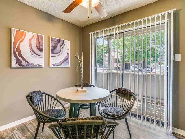 Metro 7000 fka Waters Landing 2 Bedroom Apartment for Rent at 7000 John T White Road, Fort Worth, TX 76120