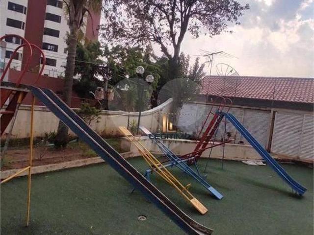 Apartamento mobiliado com 2 Dormitórios a 100m do Estação Tucuruvi, vaga, lazer completo, piscina e