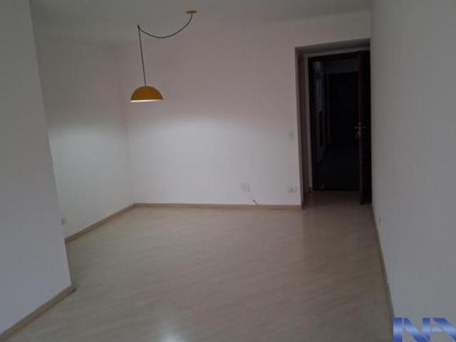 METRO, UNIFESP, SACADA, LAZER, 3 OPCIONAL