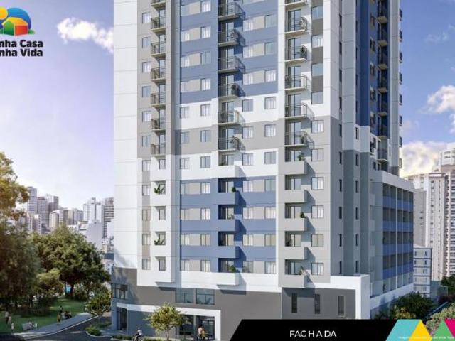 #METRÔ VILA PRUDENTE APTO DE 1 DORM E 2 DORM PÇA STA HELENA A 200 METROS DO METRÔ 223 MIL