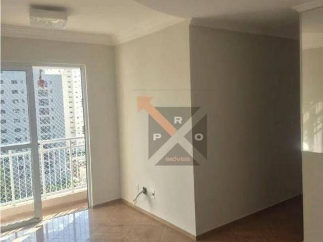 METRÔ VILA PRUDENTE 2 DORMS SACADA 1 VAGA LAZER COMPLETO COM PISCINA PARQUE DA VILA PRUDENTE