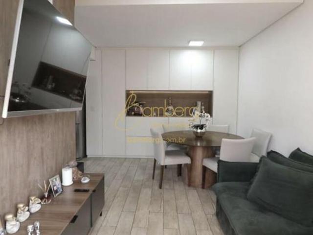 Metrô Vila Sonia,Casa em Condomínio com 135 metros, 2 amplas Suítes,2 Vagas Espaçosas