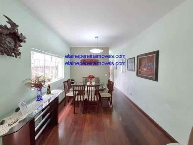 Metro Vila Sônia SOBRADO JD BONFIGLIOLI 3 DORMITORIOS 2 SUITES COM 2 VAGA R$ 719.000,00