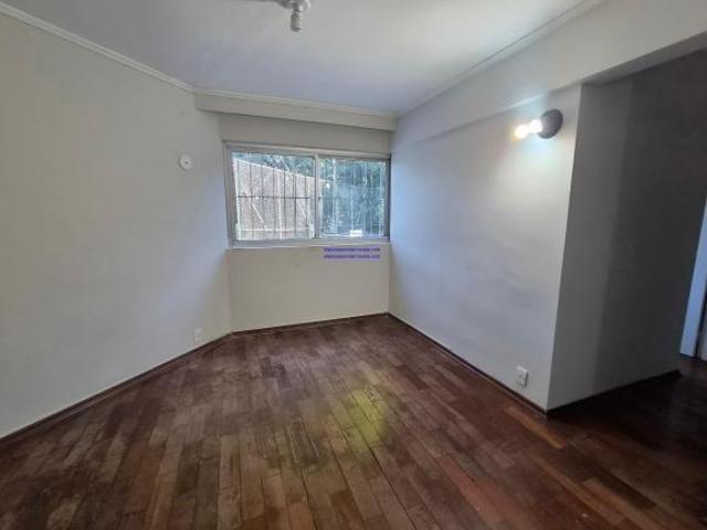 Metro Vila Sônia 3 dorms 1 suite armarios 2 vagas lazer completo R$370.000,00 à venda