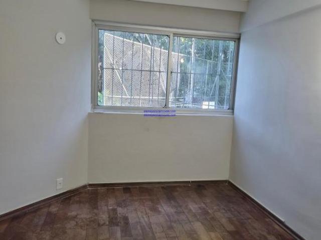 Metro Vila Sônia 3 dorms 1 suite armarios embutido 2 vagas lazer completo R$370.000,00 à venda