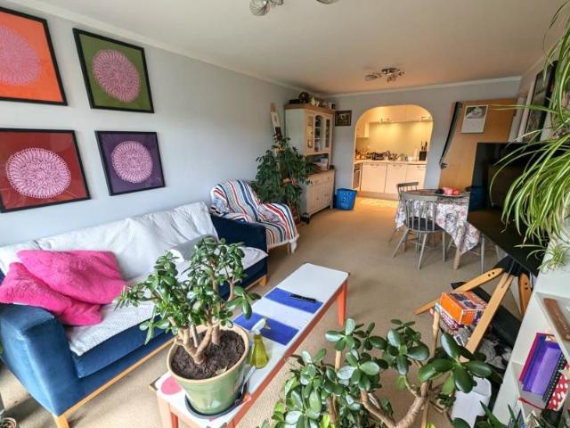Metro Apartments, Woking 1 bedroomProperty for lettings Seymours