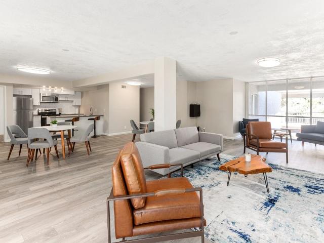 Metro at Downtown Mesa/ 123 North Robson 1 Bedroom Apartment for Rent at 123 N Robson, Mesa, AZ 85201 Downtown Mesa