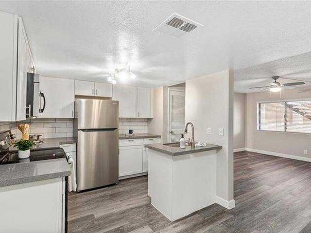 Metro at Downtown Mesa 1 Bedroom Apartment for Rent at 123 N Robson, Mesa, AZ 85201 Downtown Mesa
