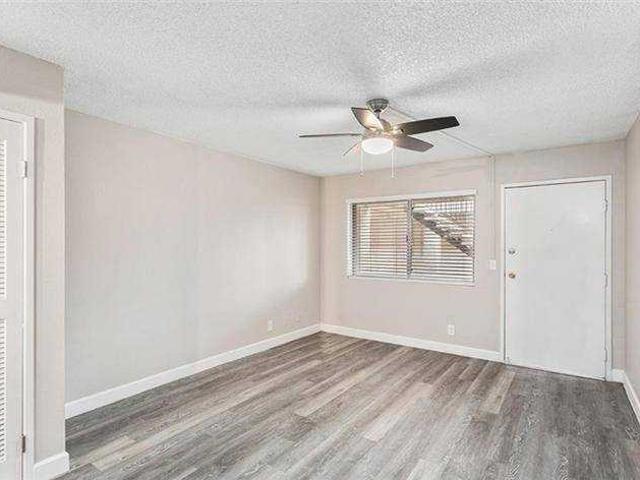 Metro at Downtown Mesa 1 Bedroom Apartment for Rent at 123 N Robson, Mesa, AZ 85201 Downtown Mesa