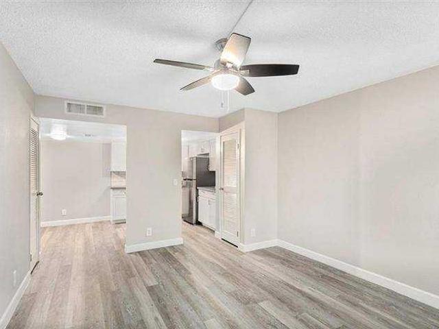 Metro at Downtown Mesa 1 Bedroom Apartment for Rent at 123 N Robson, Mesa, AZ 85201 Downtown Mesa