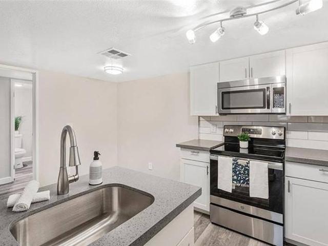 Metro at Downtown Mesa 1 Bedroom Apartment for Rent at 123 N Robson, Mesa, AZ 85201 Downtown Mesa
