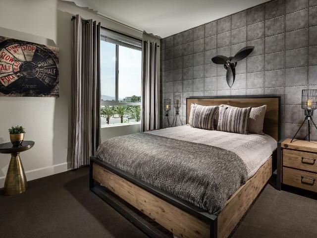 Metro at Main 1 Bedroom Apartment for Rent at 418 N Main St, Corona, CA 92878 North Main Street District