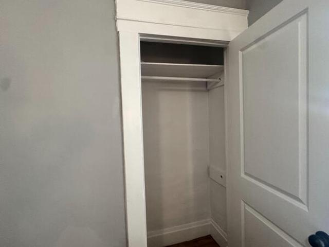 Metro Atlanta Cozy Cove Minutes from Downtown | TV in Every Room| Transit Stations within walking distance| Welcome Home!