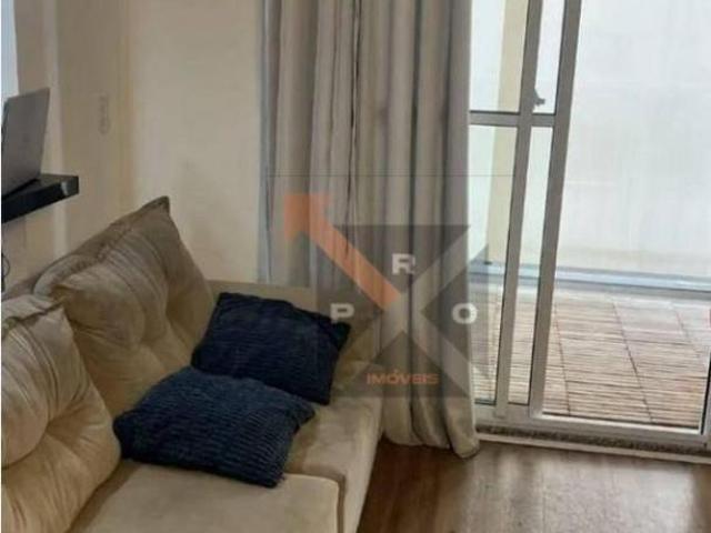 METRÔ BELÉM 2 DORMS SENDO 1 SUÍTE 1 VAGA LAZER COMPLETO SACADA PISCINA BELENZINHO