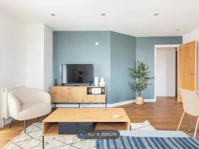 Metro Building, London E15, Room to rent, £1,038 pcm | PrimeLocation