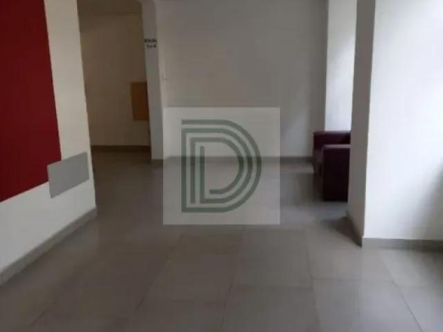 Metro butantã á 500 metros conforto e tranquilidade